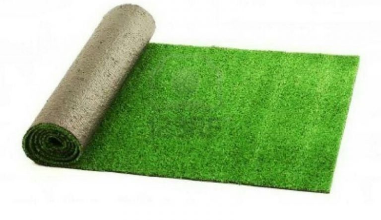 Astro Turf Hire - Event Furniture Hire Durban